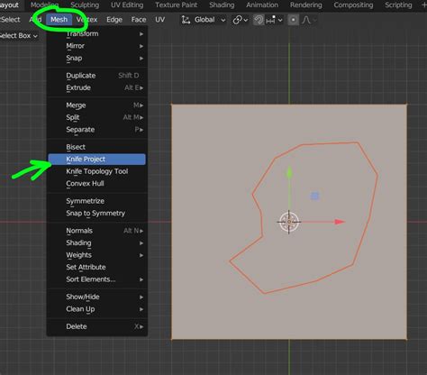 Excel Lookup W 2 Criteria Date Between Two Dates And Matching Ids Stack Overflow