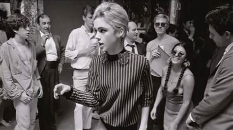 Bob Dylan Edie Sedgwick Relationship