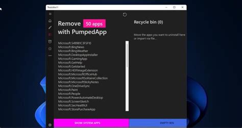 How To Enable Tls 1 3 In Windows 10 Technoresult
