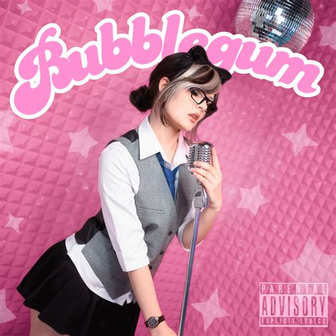 I Cosplayed Raymond 🩶 Ranimalcrossing