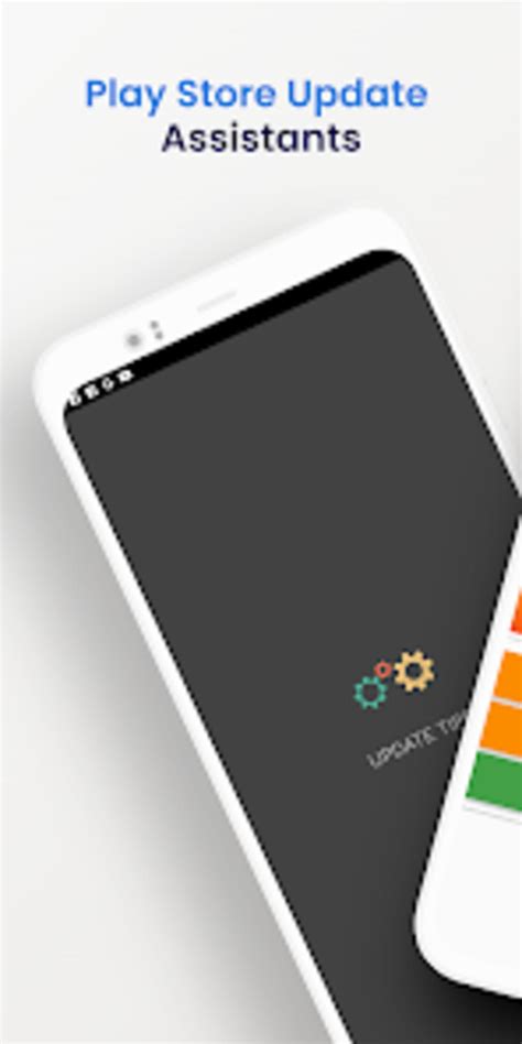 Play Store Update Tips For Android Download