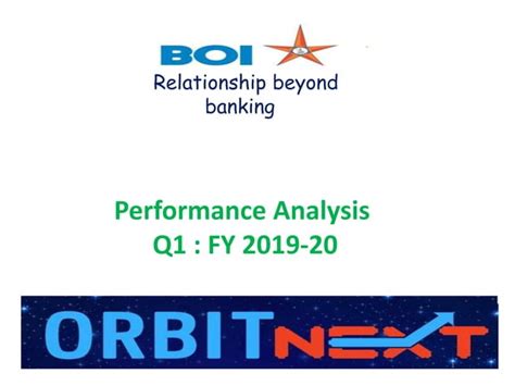 Finalanalystpresentation30719pptx