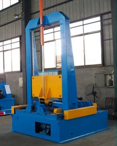 Automated Assemble Machine For Assembly Lines Production Capacity