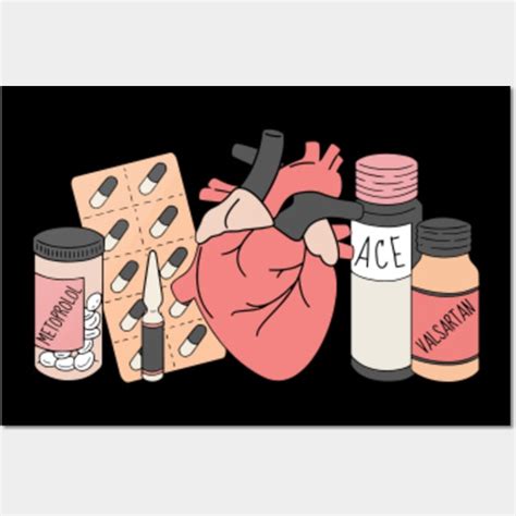 Anatomical Heart Cardiology Icu Cvicu Cardiac Rehab Grad Anatomical