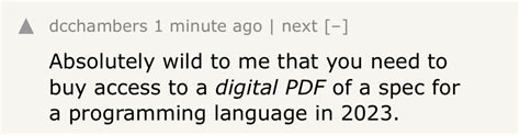 discussion of fortran on hacker news fortran discourse