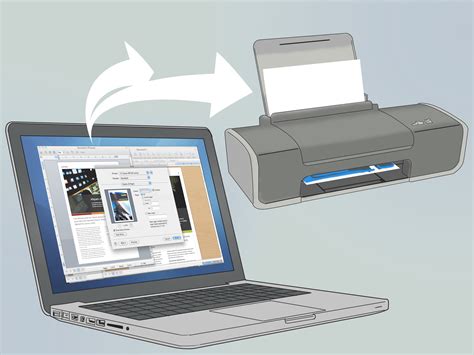 [diagram] diagram of wireless printer hookup wiringschema