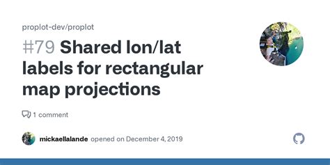 Shared Lonlat Labels For Rectangular Map Projections · Issue 79
