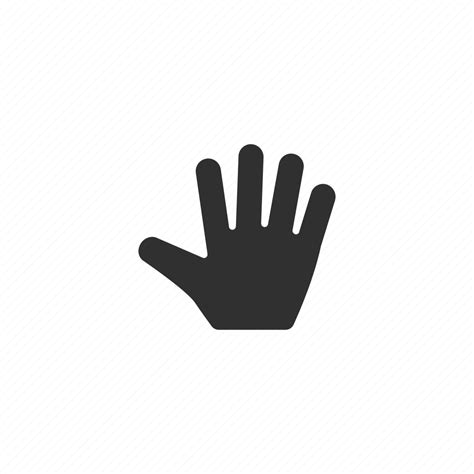 Css Cursor Cursor Grab Cursor Hand Icon Download On Iconfinder