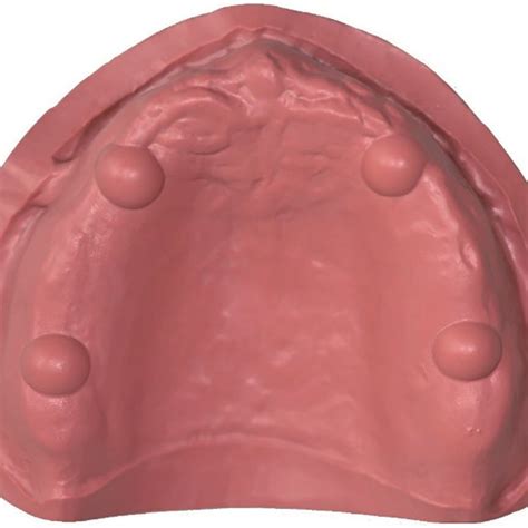 Reference Dataset Ref Aligned With The Coordinate System The Download Scientific Diagram