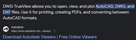 Open Or Convert Dwfx File Autodesk Community