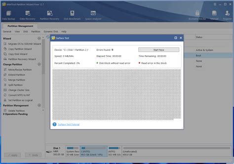 Windows 11 Keeps Crashing Randomly 10 Solutions