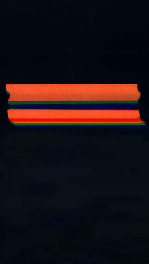 Rgb Decomposition Aline Dufat