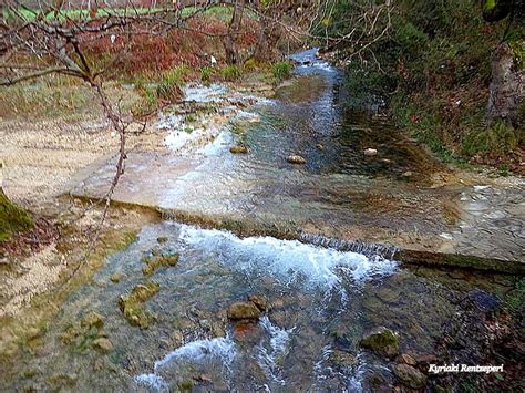 Οι φωτογραφιες μου Υπεροχες εικονες απο την Ηπειρο