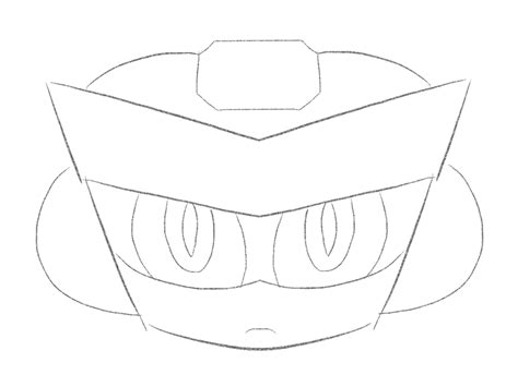 Bash Script Designs Themes Templates And Downloadable Graphic