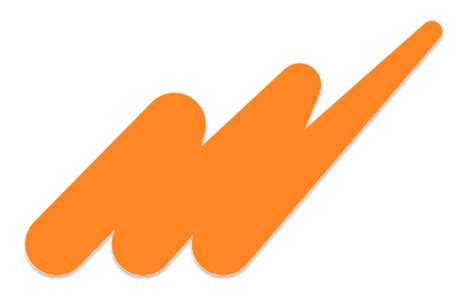 Mejoras Y Cambios Microsip 2021 Mejoras Y Cambios Microsip 2021