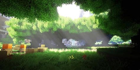 How To Make Minecraft Look Realistic