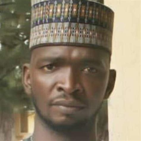 Mahmood Mohammed Research Profile