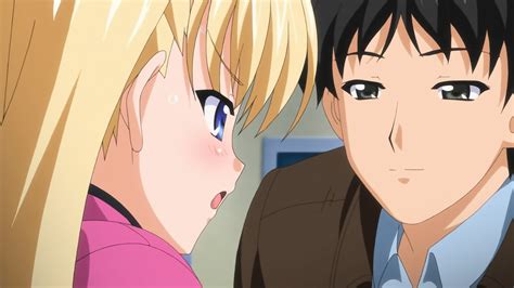 Oni 04 Re Born 01 Eporner