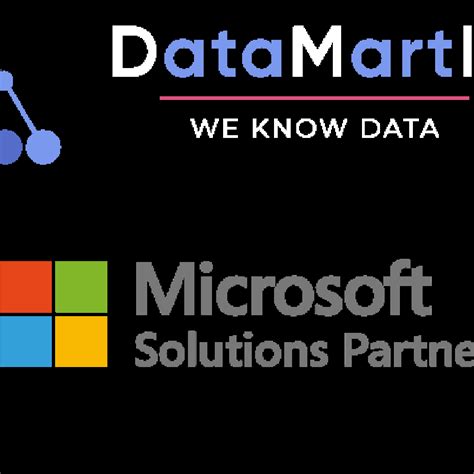 best practices to handle multiple fact tables in power bi datamartin