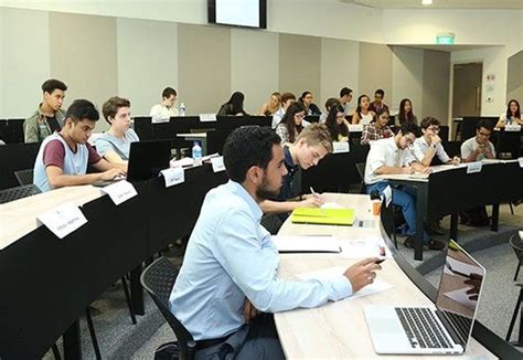 How Bba Graduates Can Excel In The Management Sector Monojit Paul