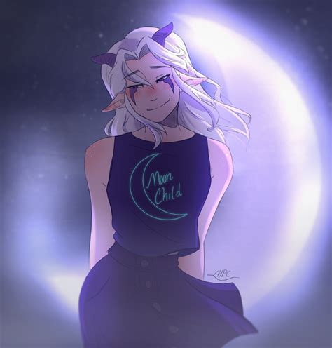 The Dragon Prince Rayla Best Girl Artofit