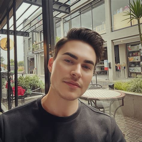 Cameron Cameron Engell • Instagram Photos And Videos