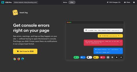Css Pro Become A Css Pro