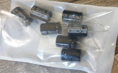 LED LCD TV Screen Flicker Fix Dr Raj S Blog