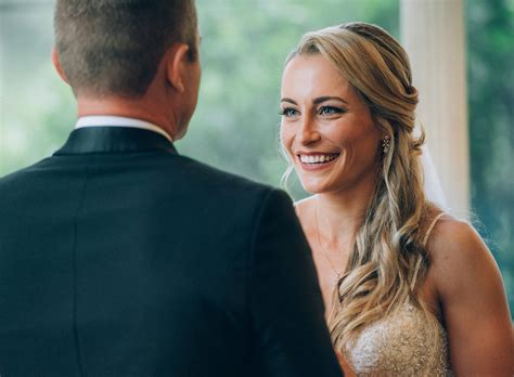 Ashley And Daniel Wedding Photoshoot At Terrara House South Coast Nsw