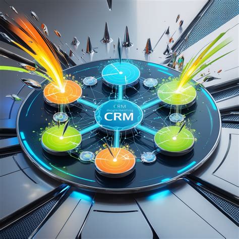 Exploring My Workday One Lineage Your Ultimate Guide