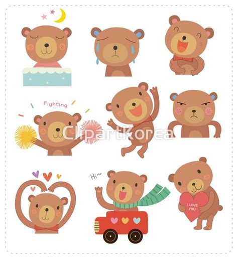 일러스트사람어린이여자어린이남자어린이여자남자미소교육즐거움세명함께함손들기백그라운드문자한글이벤트생일축하파티리본고깔모자꽃종이케이크타이틀폭죽