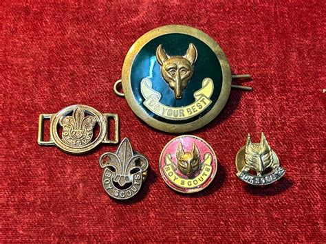 Scouting Hot Finds Newsletter Biggest Sale Ever