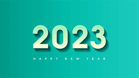 2023 Wallpaper Ixpap