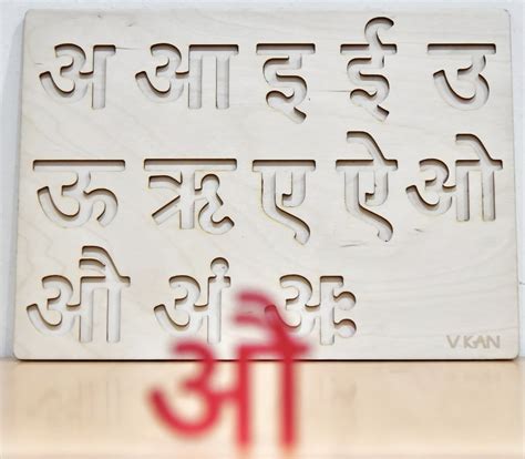Learn Hindi Online For Beginners