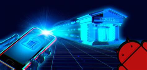 Catelites Android Malware Poses As 2200 Bank Apps Cyware Alerts