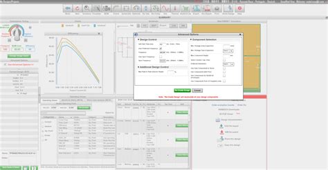 Tps54821 Effciency Calculation Power Management Forum Power Management Ti E2e Support Forums