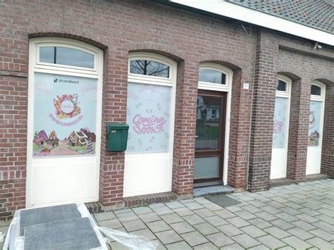 Wie Is De Pipi Langkous Van Linne Linner Nuuts