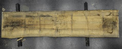 Ash Board Bd02340 Hearne Hardwoods Store