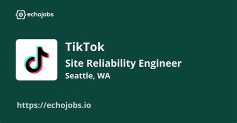 Hiring Site Reliability Engineer Ads Data Platform Usds Seattle Wa R Spark Kafka R
