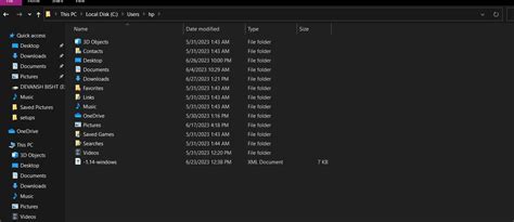 Batch Man When Everybody Thinks Alike Nobody Thinks At All