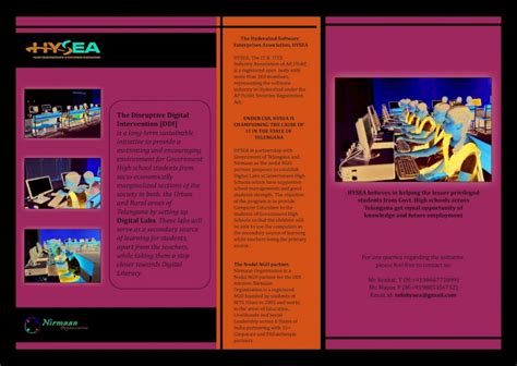 Pdf The Disruptive Digital Intervention Ddi Divya Devarajan