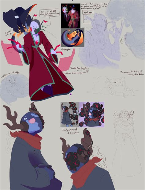 Iterator Oc On Tumblr Iterator Oc On Tumblr