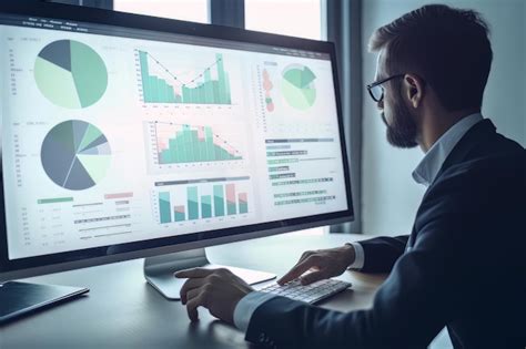 Premium Ai Image Data Analysis