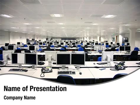 LCD Monitor PowerPoint Templates LCD Monitor PowerPoint Backgrounds Templates For PowerPoint