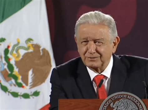 Cuando El Pueblo Sabio Es Pendejo La Polaka Periodismo Alternativo