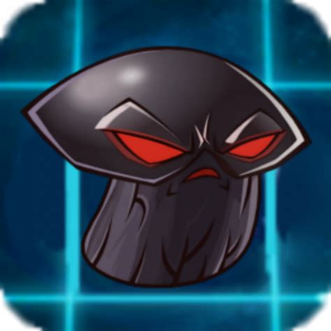 Create A Pvz2 Tiermaker All Plants [october 2024] Tier List Tiermaker