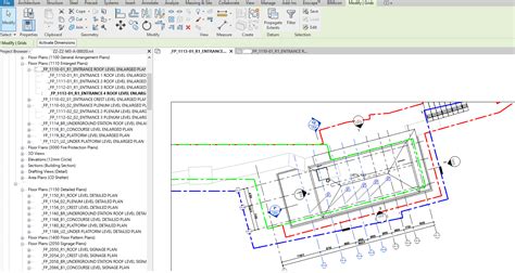 Model Group Issue Autodesk Community