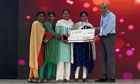 Jaayaraajadhanus S On Linkedin Pyexpo Pyexpo24 Pythoncommunity