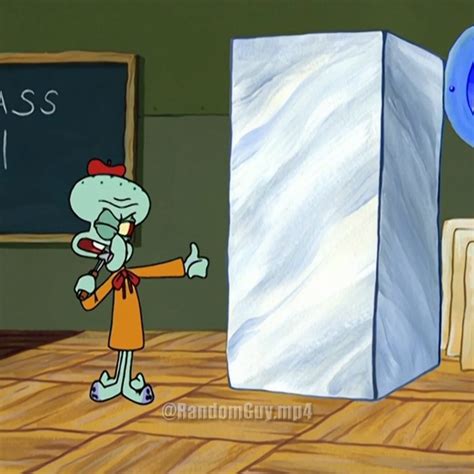 Wow Spongebob Rmemesofthedank