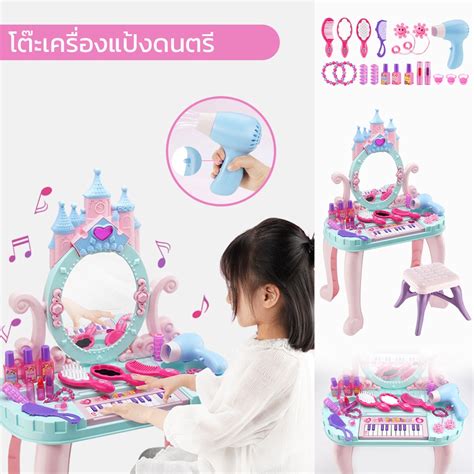 เครื่องนวดหมูน้อย ของเล่นสีชมพู เครื่องสั่นสะเทือน กันน้ำ เครื่องสั่นจิม ของเล่นผู้หญิง ไข่สั่น